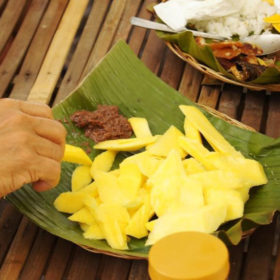 Rosa Farms – Rosa Farms, Zambales, Philippines -The Best and Sweetest ...