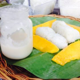 Rosa Farms – Rosa Farms, Zambales, Philippines -The Best and Sweetest ...