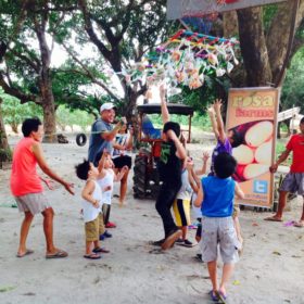 Rosa Farms – Rosa Farms, Zambales, Philippines -The Best and Sweetest ...