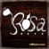 Rosa Farms – Rosa Farms, Zambales, Philippines -The Best and Sweetest ...