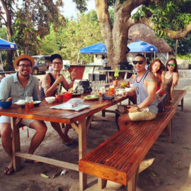 Rosa Farms – Rosa Farms, Zambales, Philippines -The Best and Sweetest ...