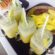 Rosa Farms – Rosa Farms, Zambales, Philippines -The Best and Sweetest ...