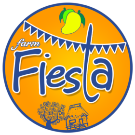 Rosa Farms – Rosa Farms, Zambales, Philippines -The Best and Sweetest ...