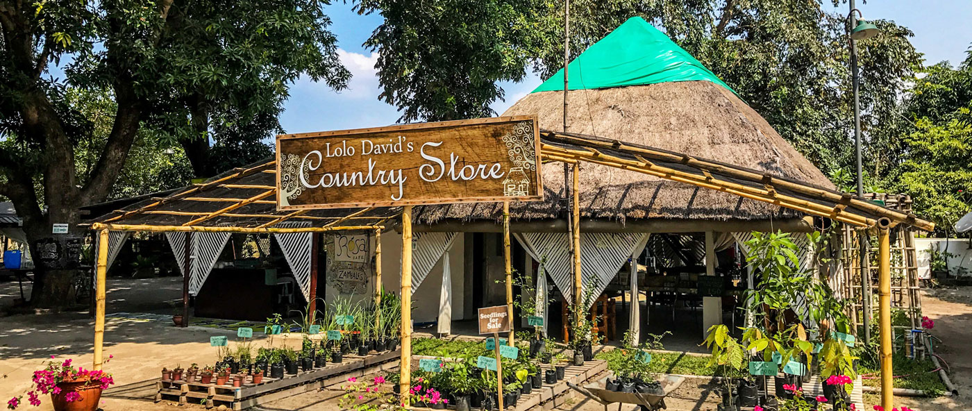 Rosa Farms – Rosa Farms, Zambales, Philippines -The Best and Sweetest ...